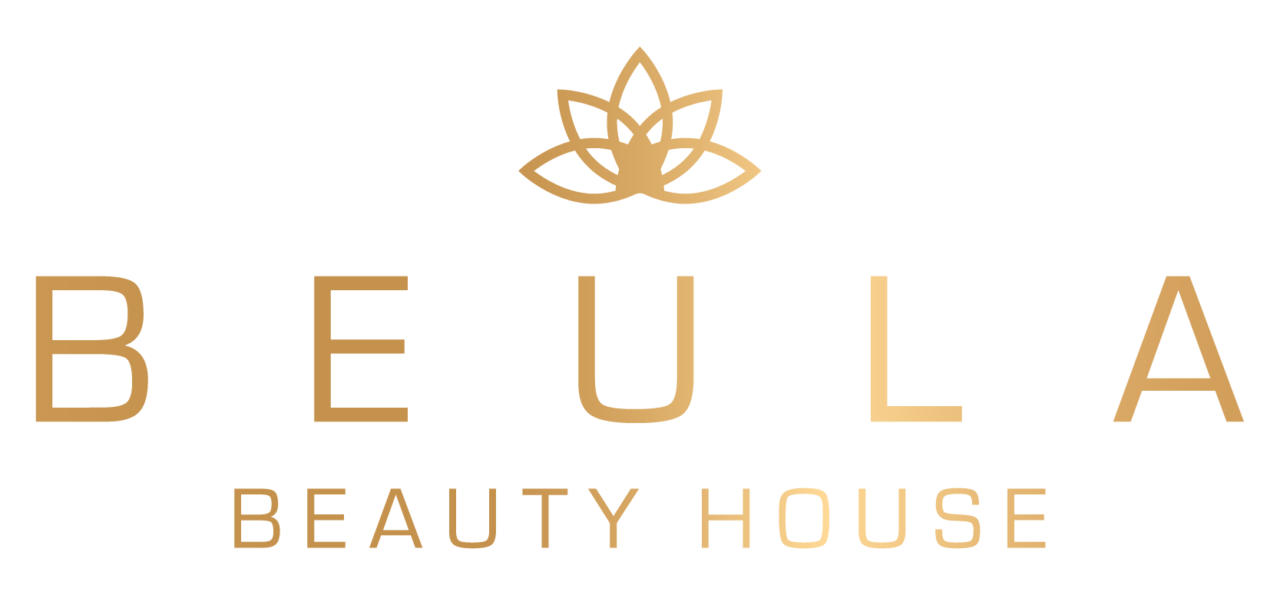 Specials - Beula Beauty House