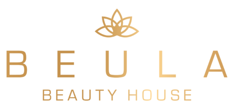 Specials - Beula Beauty House